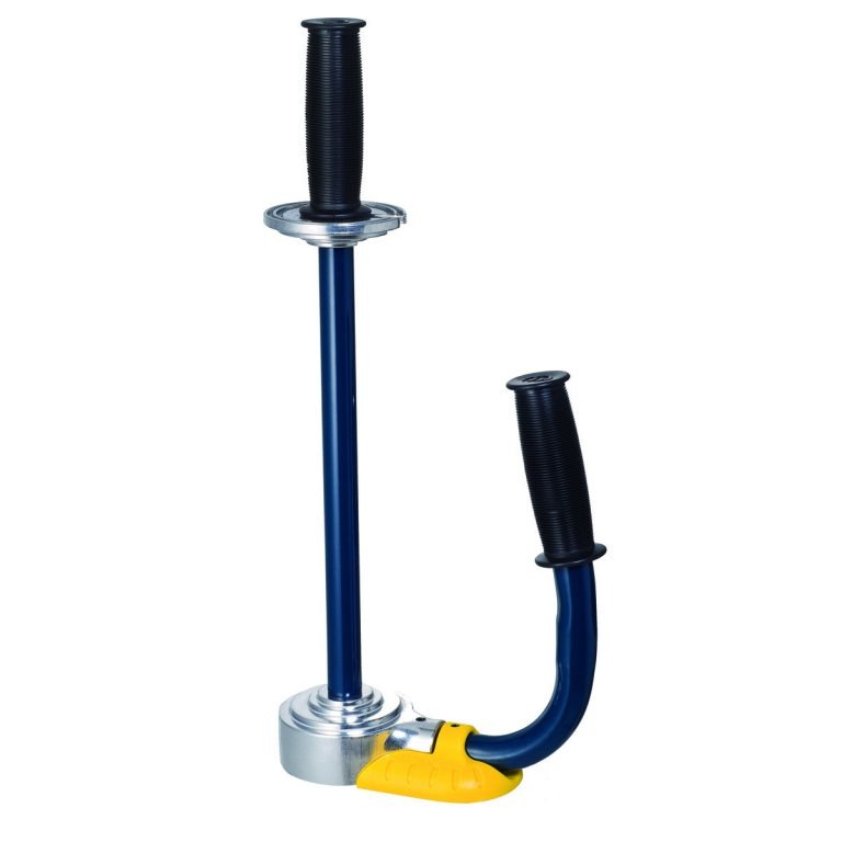 Gaffer Tape - Standard or Premium. 10+ Colors of Gaf Tape